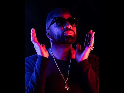 John Orpheus unveils a video for his “Fela Awoke (I Will Miss You)” single