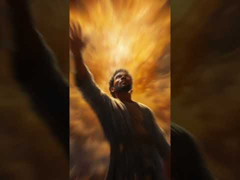 Obadiah: A Prophet's Call to Justice | Biblical Stories