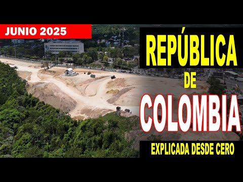 El famoso Huacal - Edificio de Oficinas Gubernamentales Juan Pablo Duarte