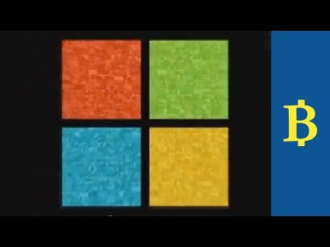 Microsoft says Windows 10 is a "new era" in personal computing