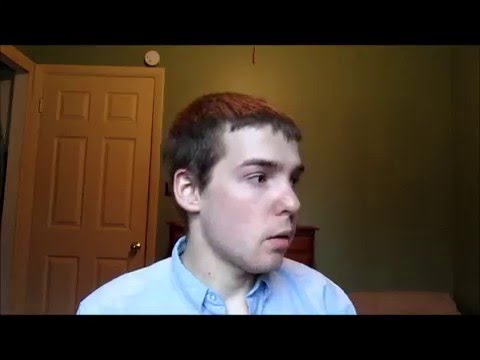 Introduction Attempts, Synonyms, and Book Recommendations