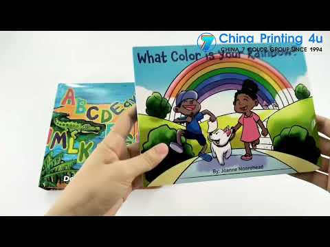 What is different paperback board book from hardcover board book quality? Which better for children?