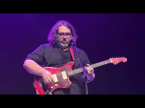 Yo La Tengo - Big Day Coming / Autumn Sweater (Live at Madrid 2023)