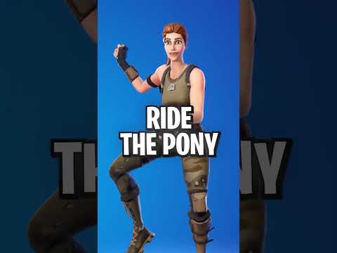 These Fortnite Skins are NOT OG!