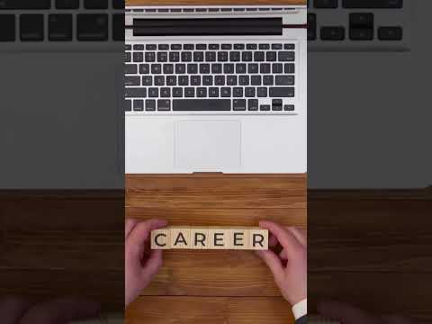 Complete Roadmap For Mechanical Engineering | How To Become A Mechanical Engineer In 2023