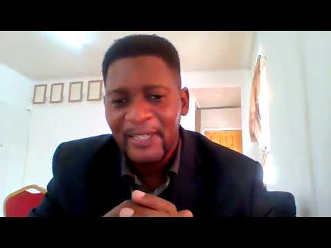 What You Should Know About Your Personal Saving Account | Advantages VS Disadvantages