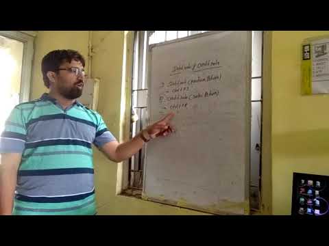 TALL IN MARATHI theory debite & credit note ( SATISH COMPUTER MKCL ) FREE FOR EDUCATION
