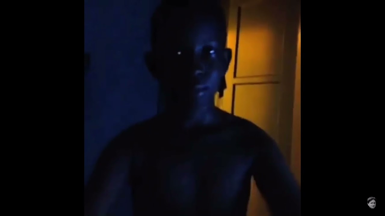 What's 9+10? 21? (ORIGINAL VIDEO)