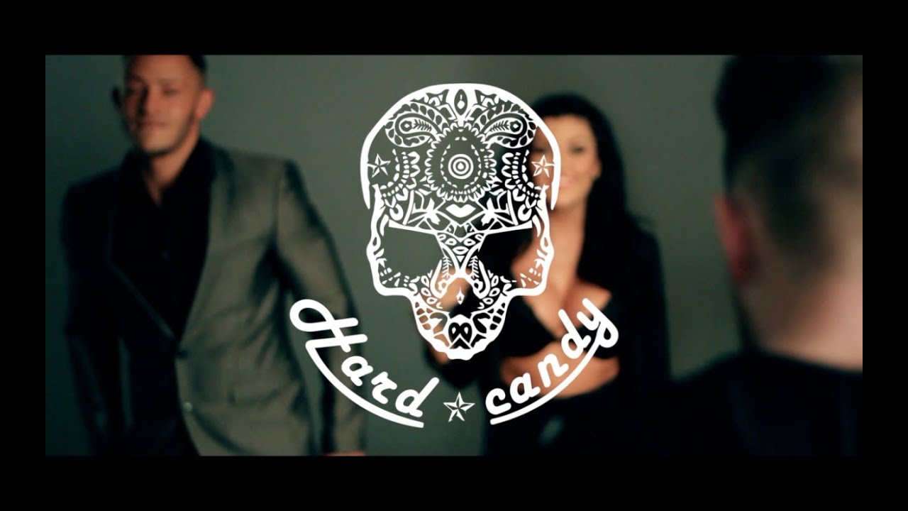 Hard Candy 2013 Teaser