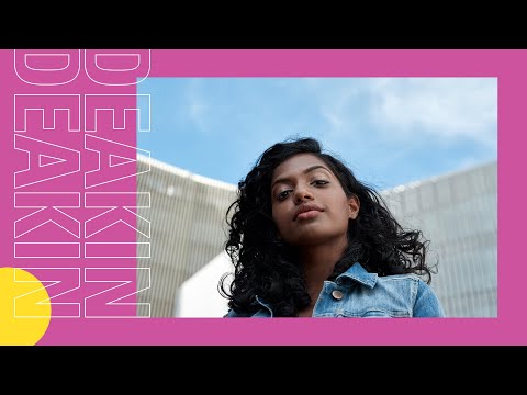 Virtual Open Day 2022: Biomedical science
