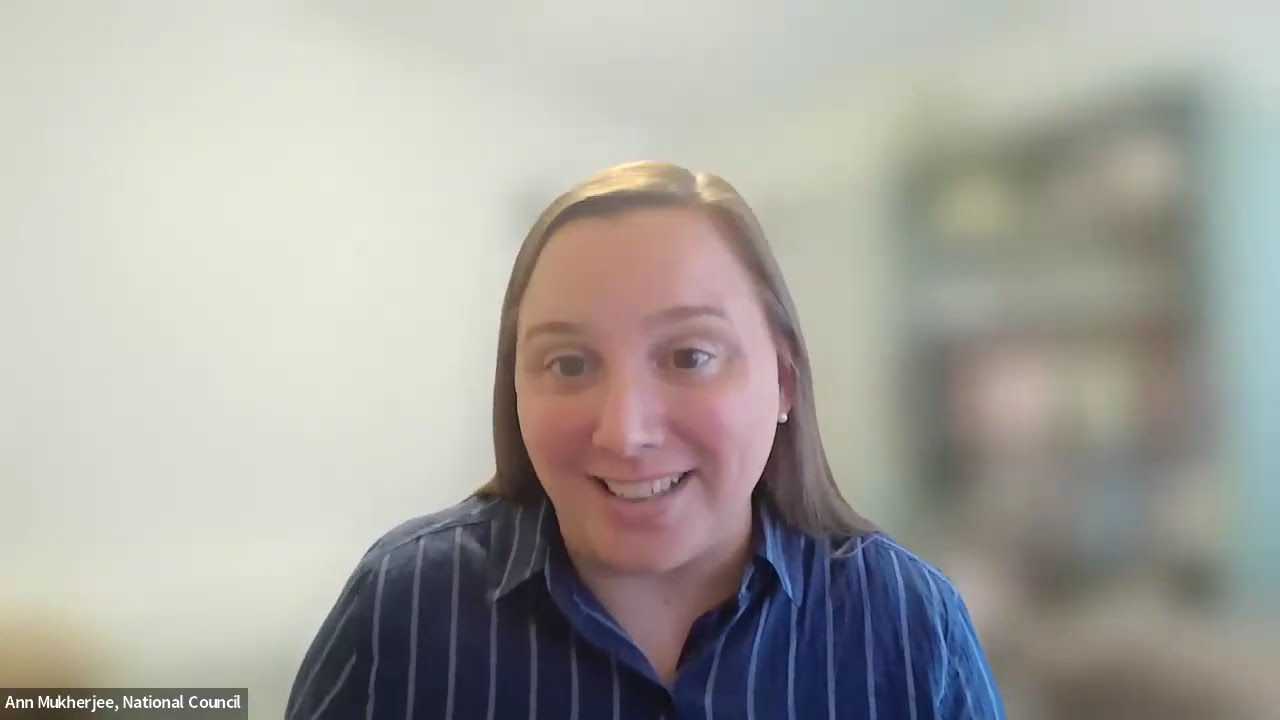 Integrating IECMH into Certified Community Behavioral Health Clinics