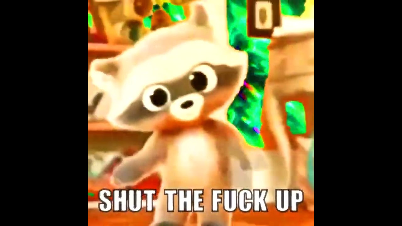 Free FiveM Lua Executor | LUA MONEY HACK | 100% WORKING | Free Download