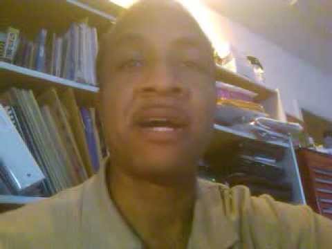 The Word Center Church Channel: Who We Are, What We Do