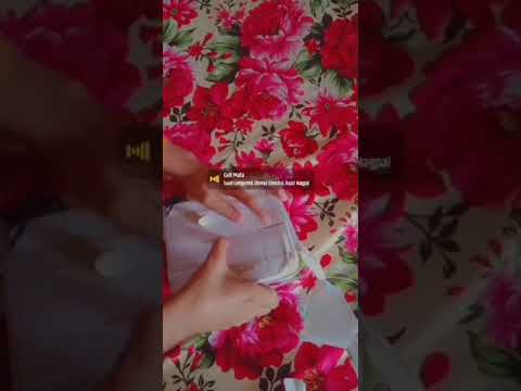 How to pack a parcel for courier shipping