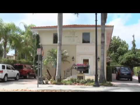 Timothy Kingcade - Lawyer in Miami, FL - Avvo