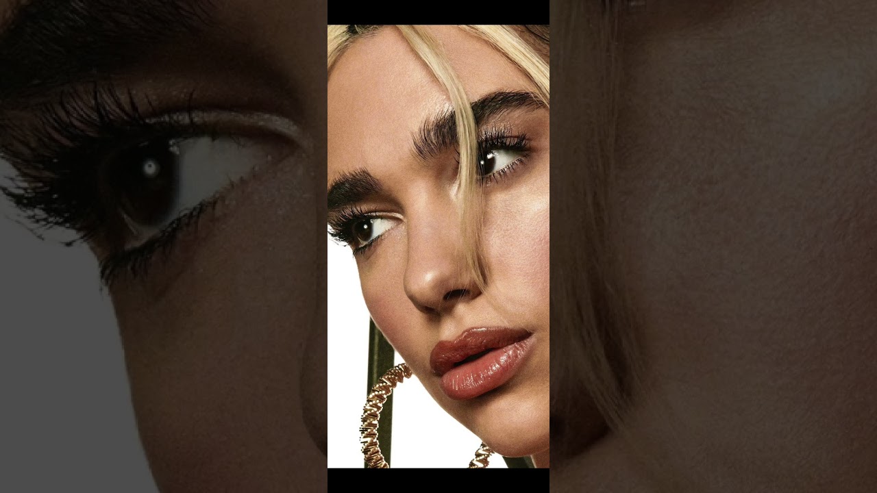 Dua Lipa photos you can use as wallpaper
