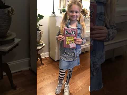 world book day costume Ideas