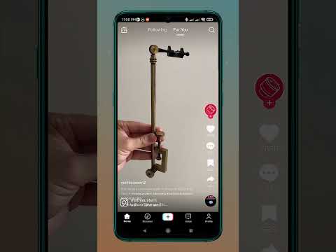 How To Find Your Watch History On TikTok?