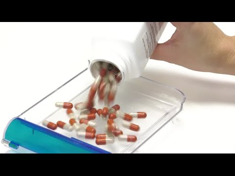 State prescription drug prices to drop under new bipartisan bill
