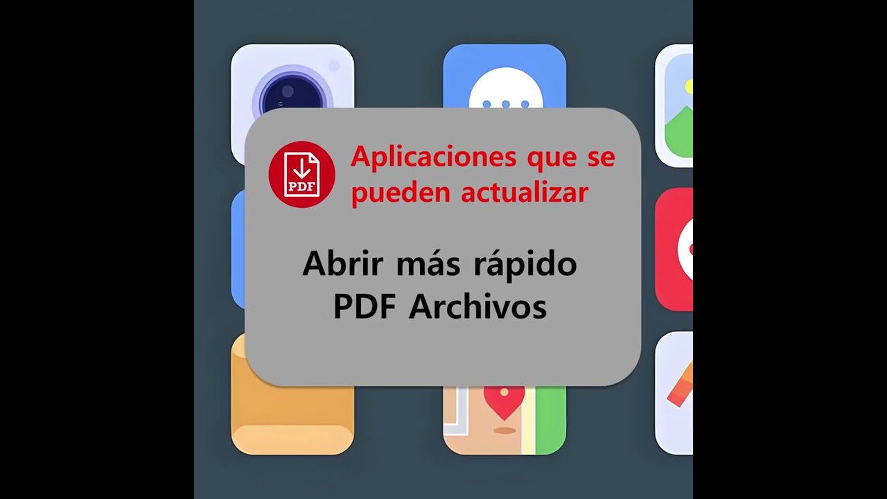 20251015-ES-PDF-VID-CSY-1.mp4