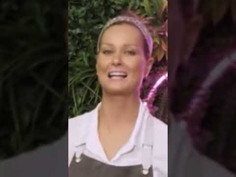 Welcome to a bar in Australia! #bar #australia #swearing #funnyvideo #comedy #meme #australianbar