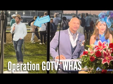 Win Archives - 99.7 DJX