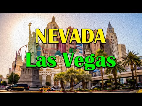 Cheap Apartment HUNTING in Las Vegas, NV, march 2022