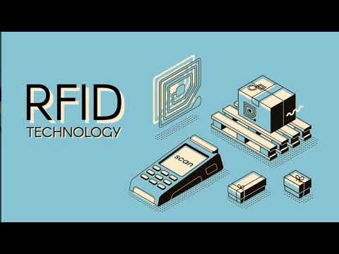 People Counting Machine - People Counting System Latest Price ...