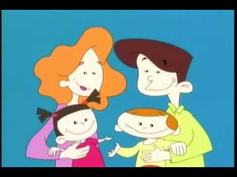 Family Members In Arabic افراد الاسرة باللغة العربية from Arabian Sinbad
