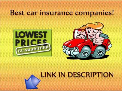 car insurance calculator [BEST RATES]