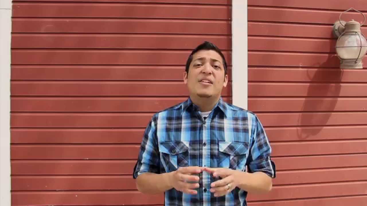 Introduction to the Lead Program