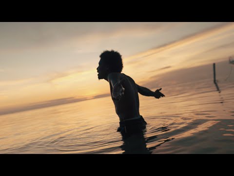 J Monie - Progress | Success Official Music Video