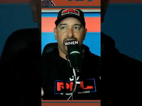 Chelsea Green: WWE's Hidden Star Power! #shorts #shortsvideo