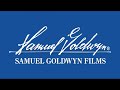 Rage Of The Master 1975 By Samuel Goldwyn Film Watch HD Mp4 Video ...