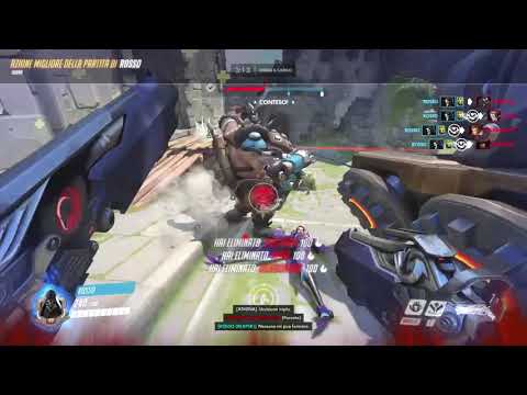 Steam Community :: Video :: Reaper Highlight