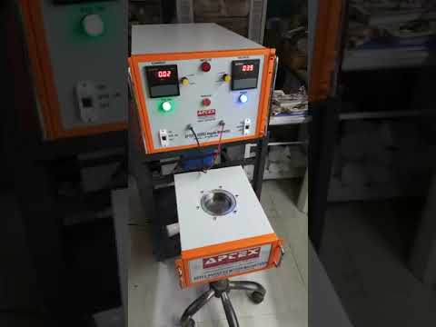 Magnet Charger - Magnet Charging Machine Latest Price, Manufacturers ...