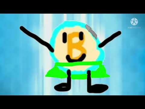 AstroDraw’s Transformation