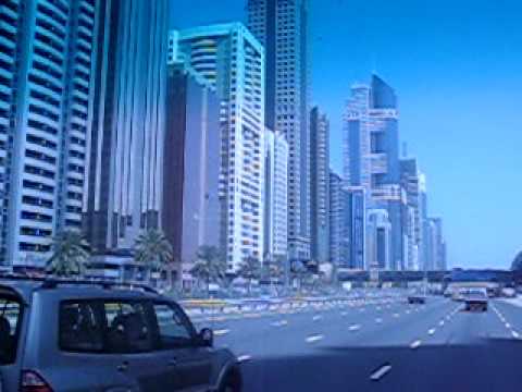 Bur Dubai