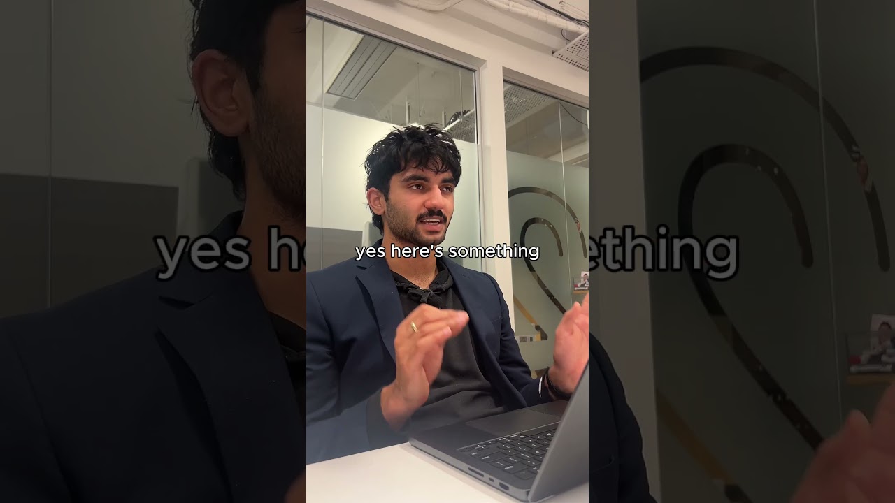 Github System Design Interview