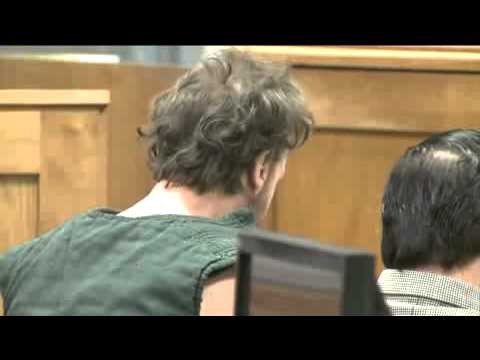 wold sentenced.mp4