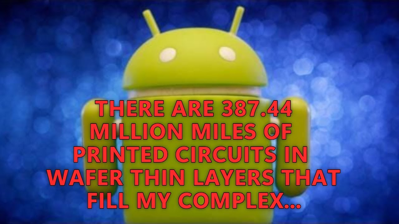 Google Makes Development Process of Android Private