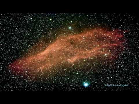 The Star Party - "Fuzzies" - Galaxies, Nebulae, Comets (Telescopes)