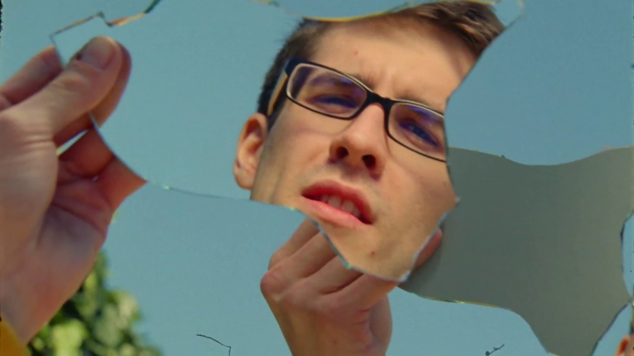 Knuckle Puck Share Video For New Song "Breathe" - Rocked