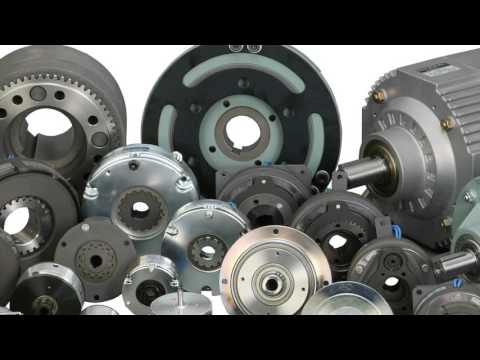 About Ogura Industrial Corporation