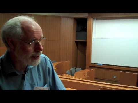 Kip Cates – Darren Elliott