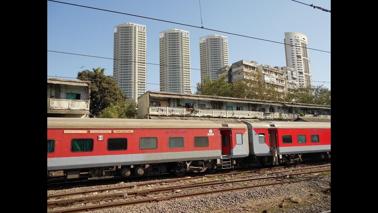 Johnson Lifts:SJEC Supplying 205 Escalators To Mumbai Metro Rail Corporation