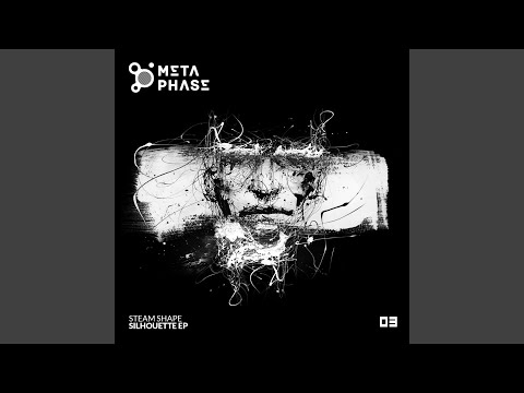 Cryptic Era (Original Mix)