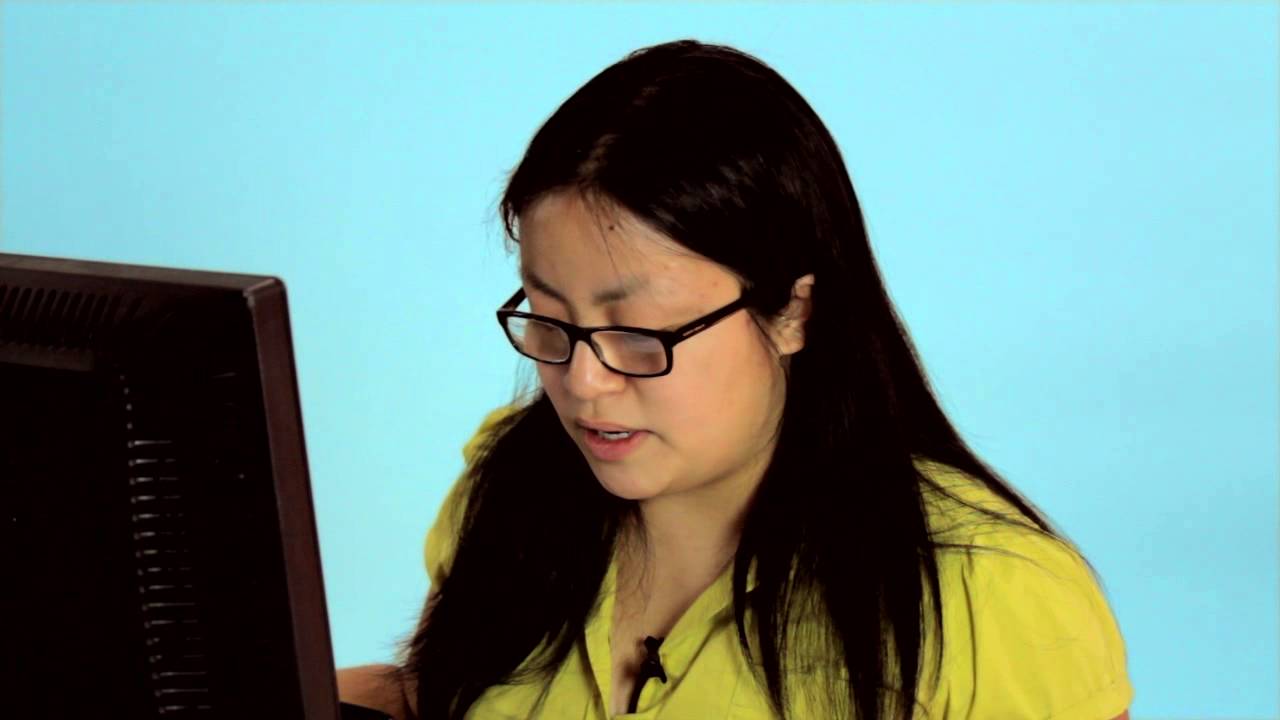 How Do I Find Pages on the World Wide Web Using Google? : Chrome & Firefox Tips