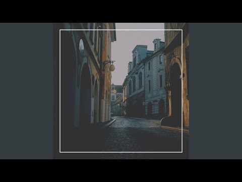 Gentle Breezes (Loop Sequence)
