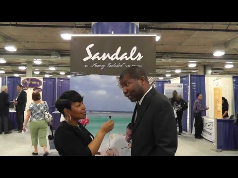 Sandals Resort: Is it really worth the money?